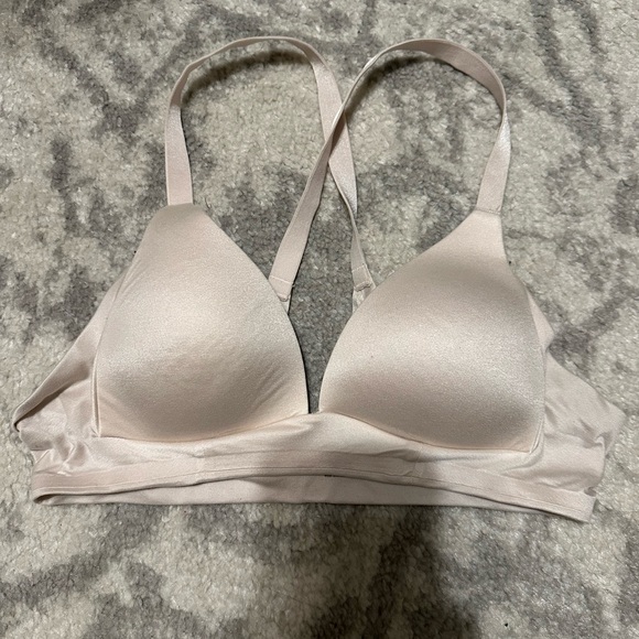 aerie | Intimates & Sleepwear | Aerie Bra | Poshmark